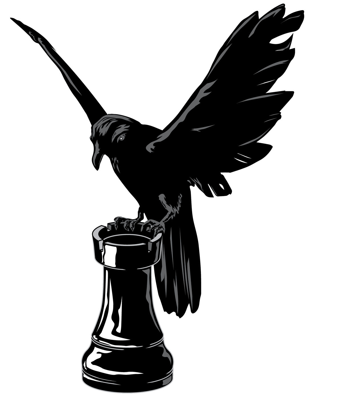 Home | Renaissance School